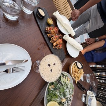 QUEENS HARBOUR - Updated December 2025 - 283 Photos & 54 Reviews - 245 ...