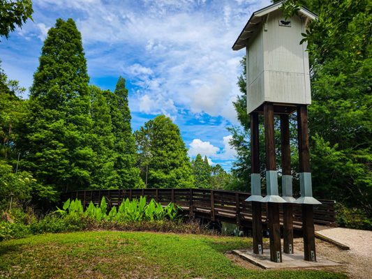 MOCCASIN LAKE NATURE PARK - Updated December 2025 - 173 Photos & 21 ...