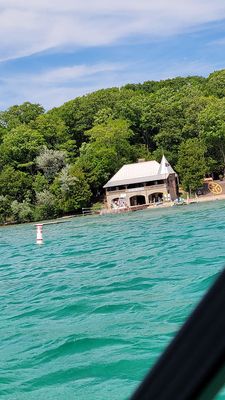 TORCH LAKE PONTOON RENTALS - Updated September 2025 - 74 Photos & 19 ...