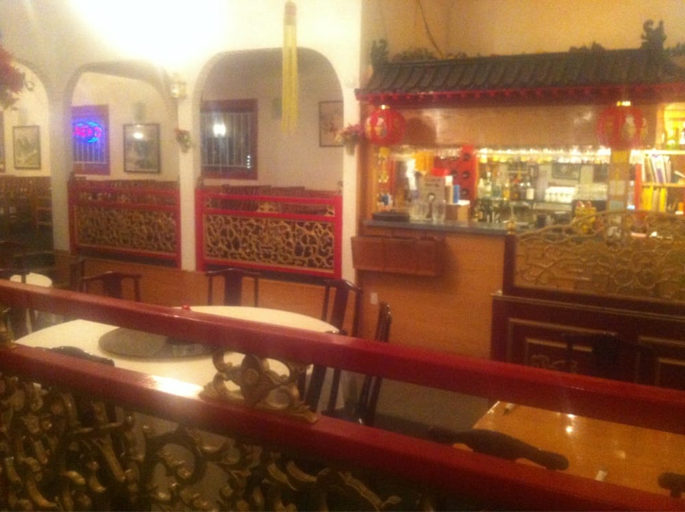 GOLDENSTAR ASIAN CUISINE - Updated December 2025 - 4602 Lazelle Avenue ...