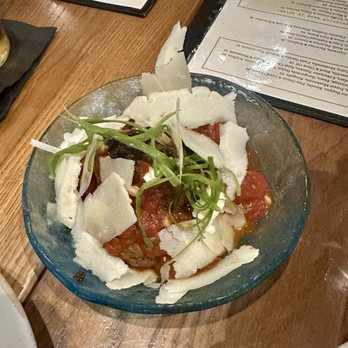 BAR TULIA - MERCATO - Updated November 2024 - 123 Photos & 124 Reviews ...