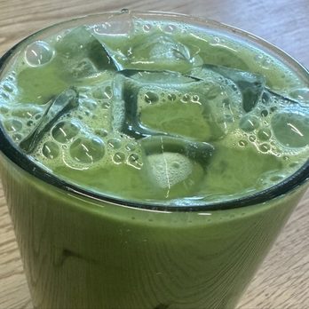 ARCADE DOWNTOWN - Updated October 2025 - 677 Photos & 342 Reviews ...