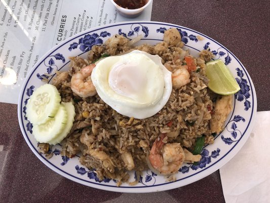 THAI GARDEN - Updated August 2024 - 44 Photos & 53 Reviews - 3913 S ...
