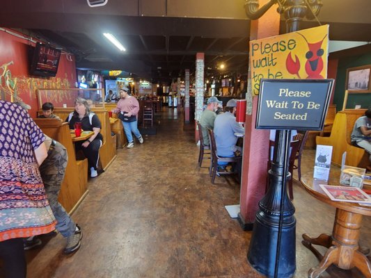 PONCHATOULAS - Updated May 2026 - 179 Photos & 219 Reviews - 109 E Park ...