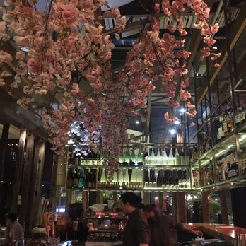 MASU - Updated January 2025 - 289 Photos & 65 Reviews - 90 Federal St ...