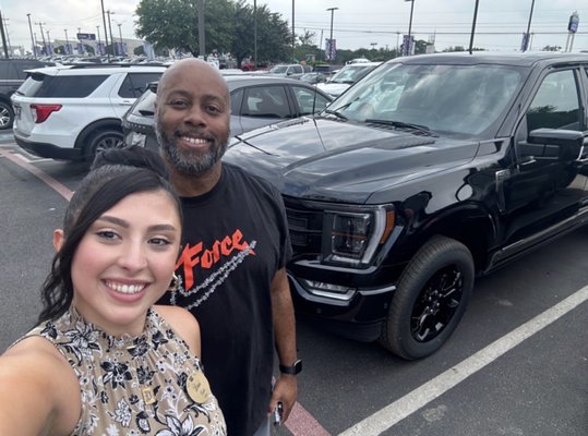 JORDAN FORD - Updated December 2025 - 89 Photos & 263 Reviews - 13010 ...