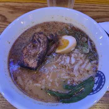 NISHIDA SHO-TEN - Updated May 2024 - 1402 Photos & 938 Reviews - 302 E ...