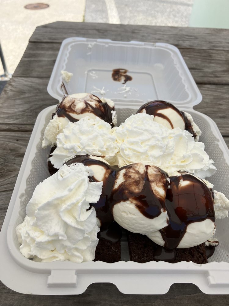 THE CHILL SHACK - Updated July 2025 - 15943 Frederick Rd, Woodbine ...