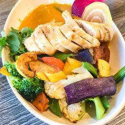 CHINOLLO - 559 Photos & 551 Reviews - 18415 S Avalon Blvd, Carson ...