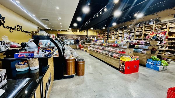 ROYAL ROASTERY - HOUSTON - Updated October 2024 - 166 Photos & 77 ...