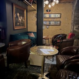 CATACOMB 435 - Updated May 2026 - 179 Photos & 52 Reviews - 100 ...
