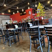 ALOHA CRAB - 90 Photos & 49 Reviews - 9976 Pines Blvd, Pembroke Pines ...