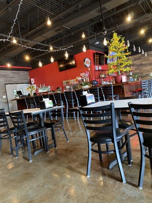 ALOHA CRAB - 90 Photos & 46 Reviews - 9976 Pines Blvd, Pembroke Pines ...
