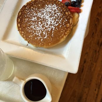 GREY MOSS INN COCINA MEXICANA - Updated December 2025 - 195 Photos ...