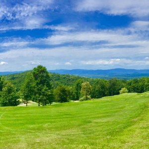 PACKSADDLE RIDGE GOLF CLUB - 13 Photos - 3067 Pack Saddle Trl ...