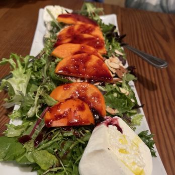 THE CURIOUS PALATE - Updated May 2025 - 808 Photos & 843 Reviews - 395 ...