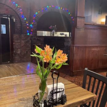 BISBEE’S TABLE - Updated December 2025 - 627 Photos & 663 Reviews - 2 ...