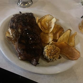 ECHO & RIG - 6265 Photos & 4382 Reviews - 440 S Rampart Blvd, Las Vegas ...