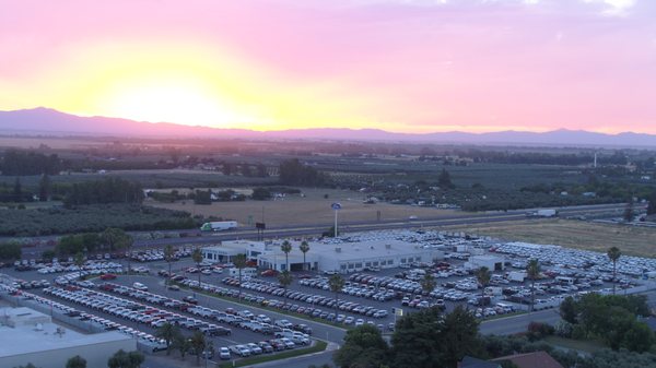 CORNING FORD - Updated December 2025 - 32 Photos & 73 Reviews - 2280 ...