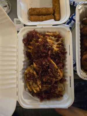 HOUSE OF WINGS NYC - Updated July 2025 - 12 Photos & 13 Reviews - 1055 ...