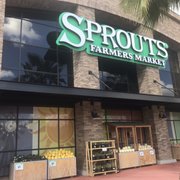 SPROUTS FARMERS MARKET - 369 Photos & 159 Reviews - Grocery - 560 W ...