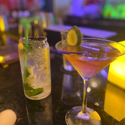 VOLCANO - Updated September 2025 - 257 Photos & 100 Reviews - 4830 ...