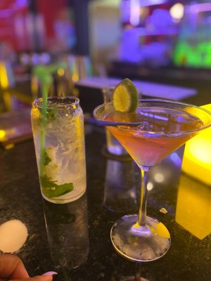 VOLCANO - Updated December 2025 - 257 Photos & 101 Reviews - 4830 ...