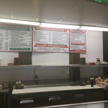 ROMANELLI’S ITALIAN DELI - Updated December 2025 - 516 Photos & 823 ...