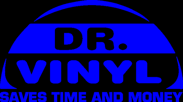 DR VINYL & THE DOCTORS TOUCH - Updated January 2026 - 16 Photos - 1350 ...