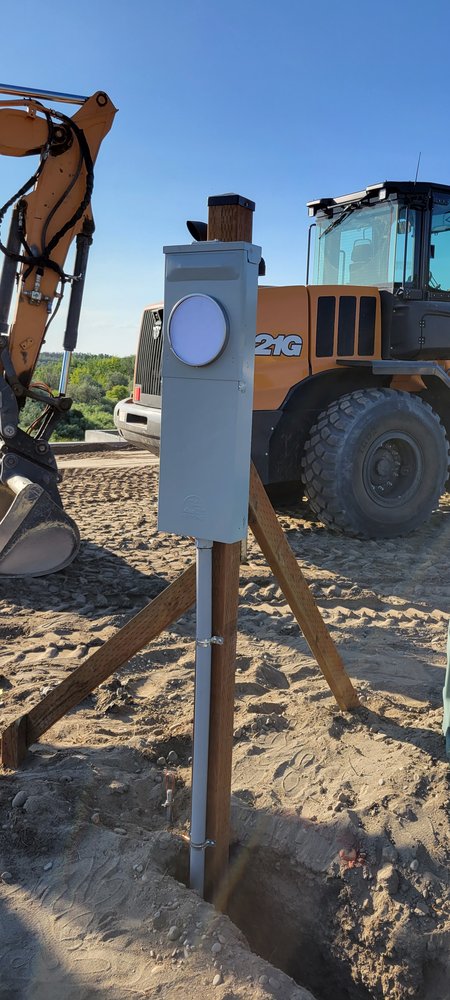 VIP Electric - Updated December 2025 - Spokane Valley, Washington ...