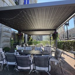 JOIA RESTAURANT AND LOUNGE - Updated December 2025 - 183 Photos & 102 ...