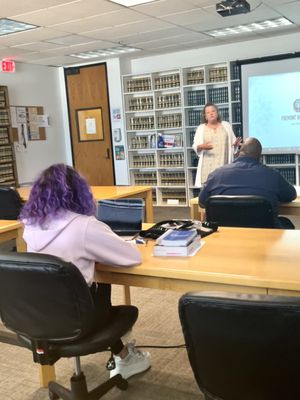 FREMONT UNIVERSITY - Updated December 2025 - 57 Photos & 39 Reviews ...