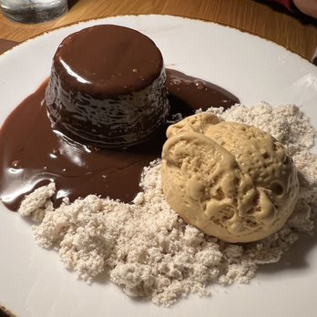 ANDREW MICHAEL ITALIAN KITCHEN - Updated October 2025 - 337 Photos ...