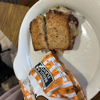 THE DAILY BREAD BAKERY & CAFE - Updated October 2025 - 122 Photos & 174 ...