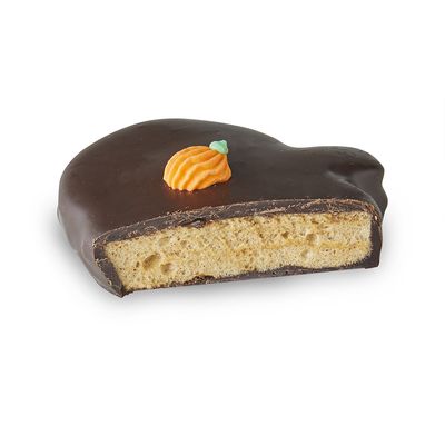 EDELWEISS CHOCOLATES - Updated September 2025 - 274 Photos & 150 ...