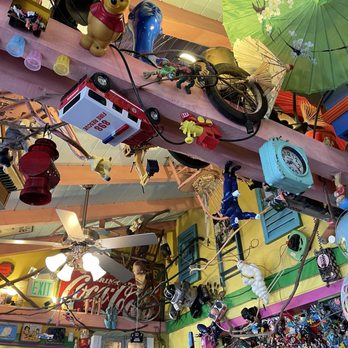 PAPERMOON DINER - Updated December 2025 - 1290 Photos & 1010 Reviews ...