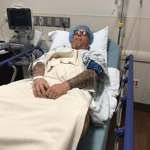 WOODRUFF MEDICAL OFFICES - Medical Centers - 3816 Woodruff Ave, Long ...