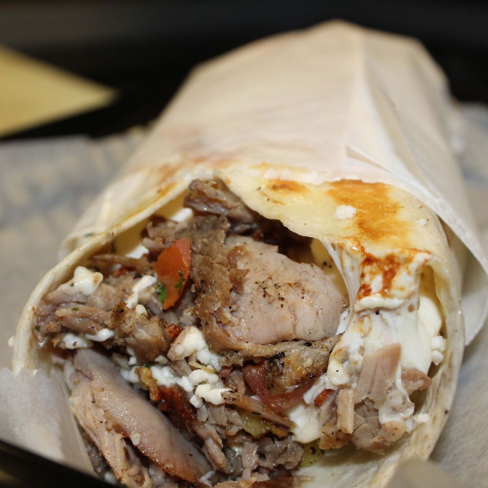 SUPER AREPA - 308 Photos & 139 Reviews - 15801 Pines Blvd, Pembroke ...