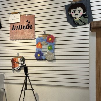 528 ENTERTAINMENT SAN JOSE - Updated January 2025 - 151 Photos & 64 ...