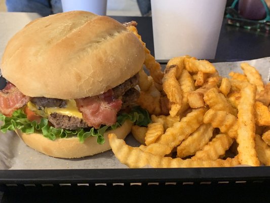 THE COPPER GRILL - 64 Photos & 65 Reviews - 109 Ocoee St, Copperhill ...