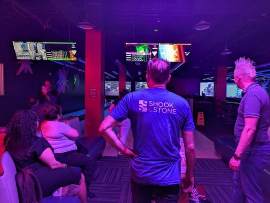 SHOOK & STONE - Updated December 2025 - 16 Photos & 125 Reviews - 710 S ...