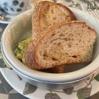 LÙBAR - Updated January 2026 - 45 Photos & 14 Reviews - Via Palestro 16 ...