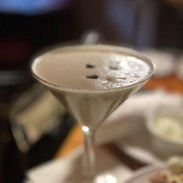 CHAR RESTAURANT - Updated December 2025 - 490 Photos & 413 Reviews ...