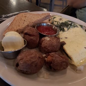 FALL LINE KITCHEN & BAR - Updated July 2025 - 526 Photos & 443 Reviews ...