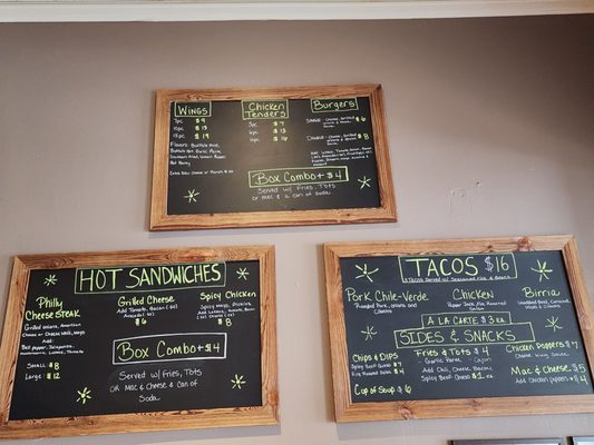 ASTIN J’S - 762 Long Hill Rd, Groton, CT - Yelp