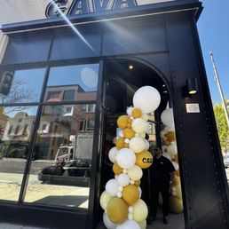 CAVA - Updated December 2025 - 158 Photos & 148 Reviews - 1484 N ...