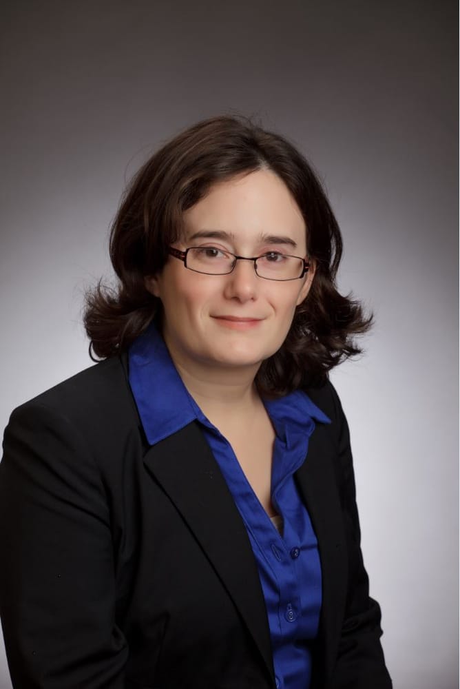 DANIELLE WININGER, DO - Updated December 2025 - 15 Reviews - Houston ...