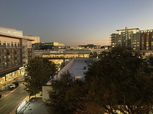 RH AUSTIN | THE GALLERY AT DOMAIN NORTHSIDE - Updated October 2025 - 70 ...