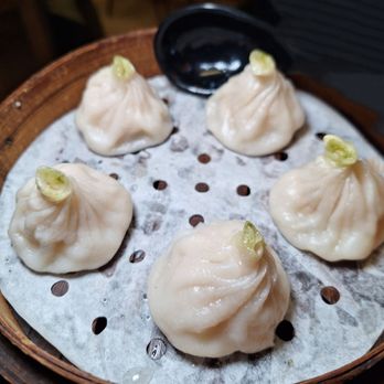 OG DUMPLING HOUSE - Updated April 2025 - 375 Photos & 247 Reviews - 410 ...