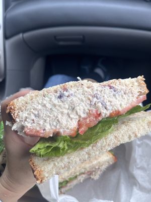 THE LITTLE BROWN BOX DELICATESSEN - Updated June 2026 - 11 Photos & 16 ...
